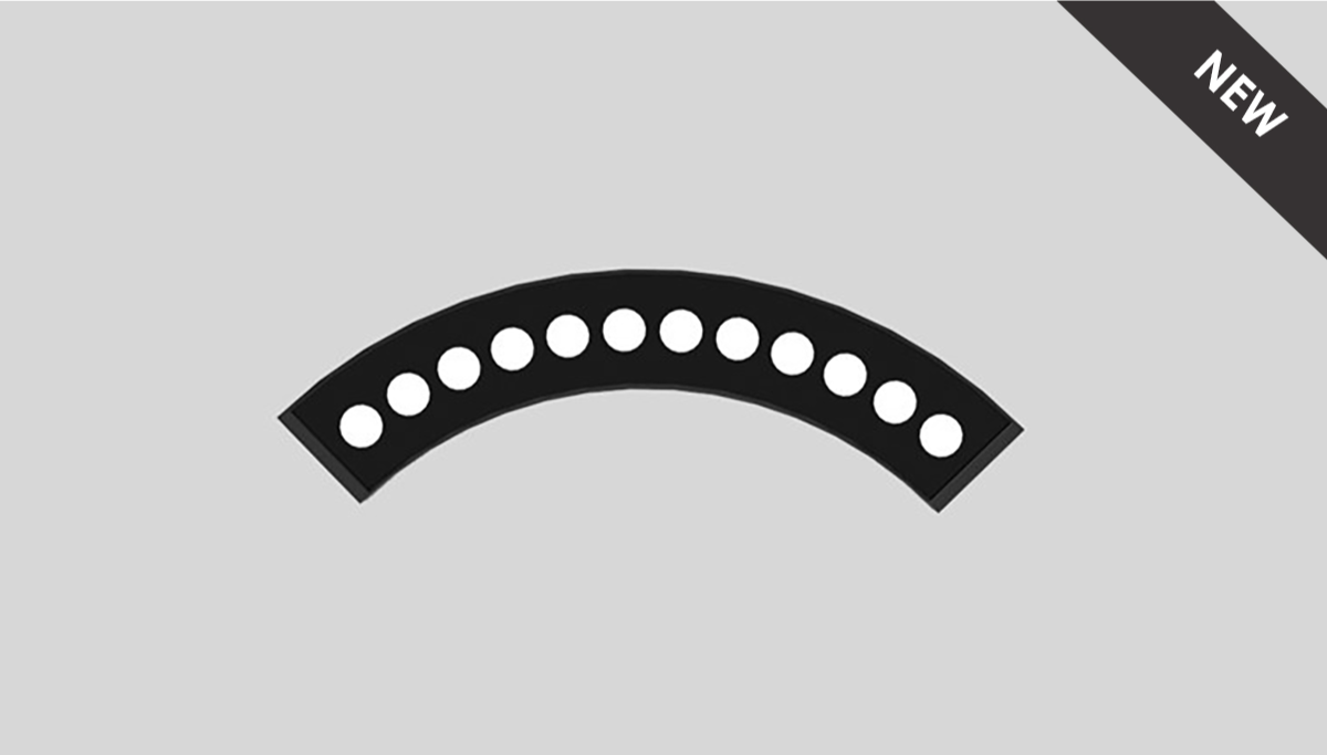 Vice Lighting | High-end LED lighting systems